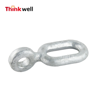 Pole Line Hardware, Pole Line Hardware Products, Pole Line Hardware ...
